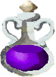 Objets dans Phantom Hourglass | ZeldaWiki | Fandom