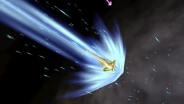 Nayru (goddess) | Zeldapedia | Fandom