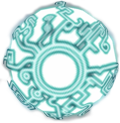 Sola | Zeldapedia | Fandom