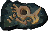 Demon Fossil | Zeldapedia | Fandom