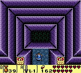 Wind Fish's Egg | Zeldapedia | Fandom