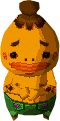 Gongoron | The Legend of Zelda Wiki | Fandom