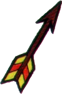 Pfeil | Zeldapedia | Fandom