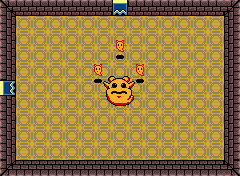 Ghini Géant | ZeldaWiki | Fandom