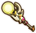 Dominion Rod (Hyrule Warriors) | Zeldapedia | Fandom