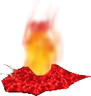 Torch Slug | Zeldapedia | Fandom