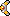 Magical Boomerang | Zeldapedia | Fandom