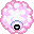 Kholdstare | Zeldapedia | Fandom