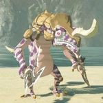 Lizalfos | Zeldapedia | Fandom