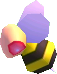 Ape | Zeldapedia | Fandom