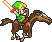 Epona | Zeldapedia | Fandom