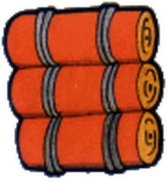 how to make a raft in zelda