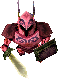 Swift Phantom | Zeldapedia | Fandom