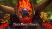 Ganon (Hyrule Warriors) | Zeldapedia | Fandom