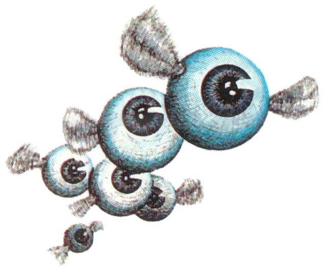 Patra | The Legend of Zelda Wiki | Fandom