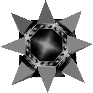 Blade Trap | Zeldapedia | Fandom