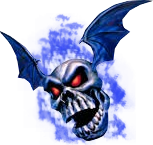 Bubble | Zeldapedia | Fandom