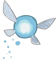 Neri | ZeldaWiki | Fandom