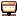 Sign | Zeldapedia | Fandom