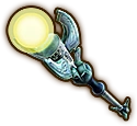 Dominion Rod (Hyrule Warriors) | Zeldapedia | Fandom
