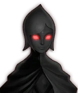 Fi | Zeldapedia | Fandom