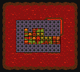 Subrosia Village | Zeldapedia | Fandom