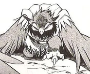 Watarara | The Legend of Zelda Wiki | Fandom