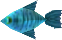 Poisson | ZeldaWiki | Fandom