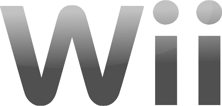 Wii | Zeldapedia | Fandom