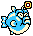 Angler Fish (Oracle of Ages) | Zeldapedia | Fandom