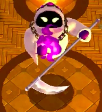 Grim Repoe | Zeldapedia | Fandom