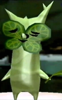 Linder | Zeldapedia | Fandom