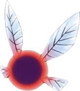 The Legend of Zelda: Majora's Mask characters | Zeldapedia | Fandom