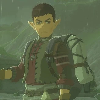 Garadon | ZeldaWiki | Fandom