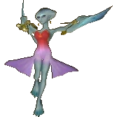 Princess Ruto (Hyrule Warriors) | Zeldapedia | Fandom