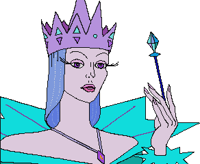 Suprena | ZeldaWiki | Fandom