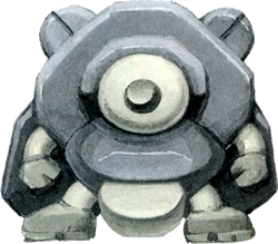 Eyegore | The Legend of Zelda Wiki | Fandom