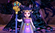 Princess Hilda | Zeldapedia | Fandom
