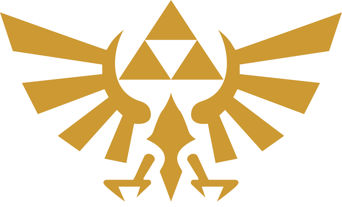 Royal Family of Hyrule | Zeldapedia | Fandom