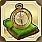 Linkle's Compass | Zeldapedia | Fandom