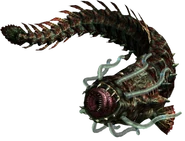 The Legend of Zelda: Twilight Princess characters | Zeldapedia | Fandom