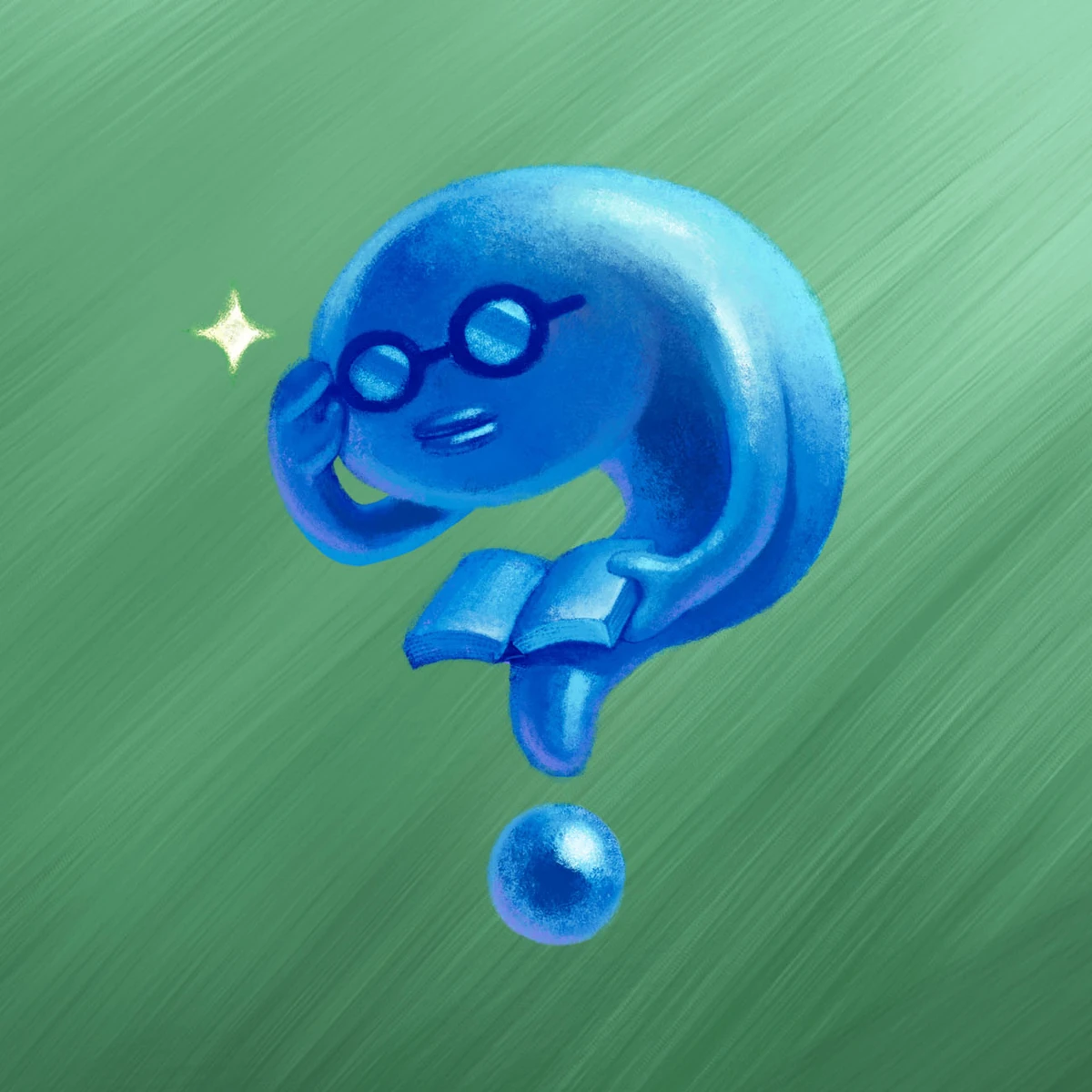 Hint Ghost | Zeldapedia | Fandom