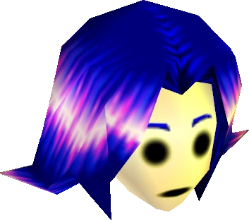 Kafei's Mask | Zeldapedia | Fandom