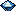 Crystal Switch | Zeldapedia | Fandom