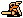 Golden Darknut | Zeldapedia | Fandom
