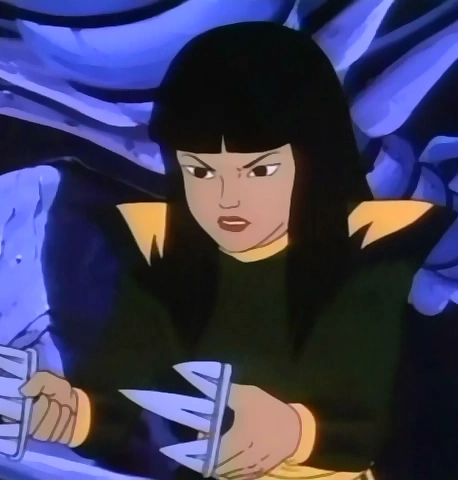 Sing | Zeldapedia | Fandom