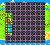 Spool Swamp | Zeldapedia | Fandom