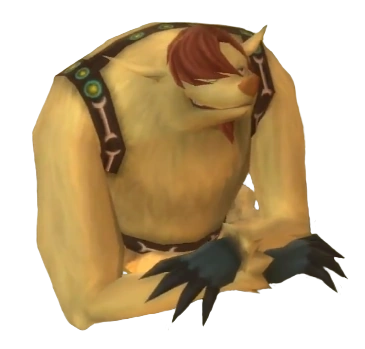 Quartz | ZeldaWiki | Fandom