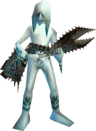 Indigo-Go's | The Legend of Zelda Wiki | Fandom