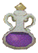 Purple Potion (Phantom Hourglass/Spirit Tracks) | Zeldapedia | Fandom